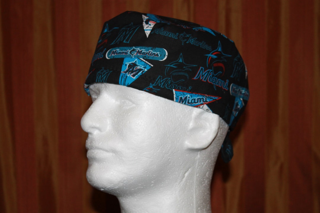 Scrub Caps for Men With SWEAT BAND Scrub Hat Scrub Cap - Etsy UK