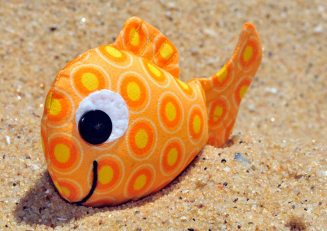 Paddy the Pelican (toy / Softie) PDF Pattern - Etsy