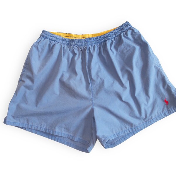 Ralph Lauren Running - Etsy