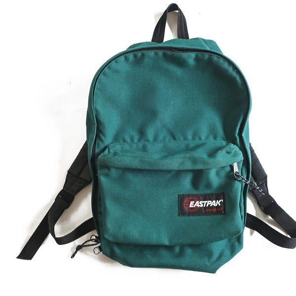Jansport Backpack - Etsy