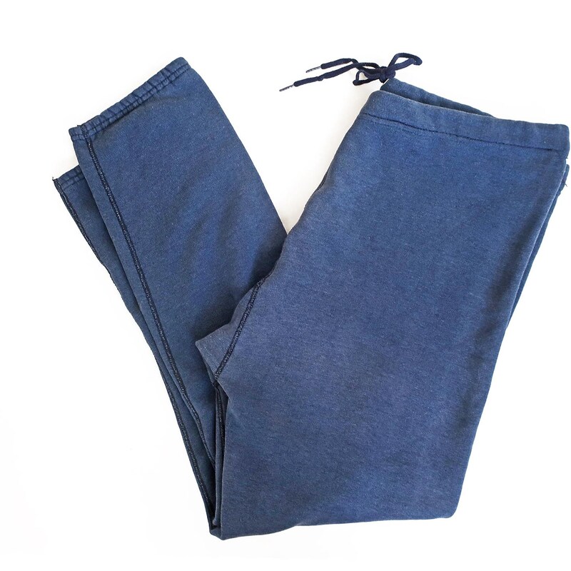 Vintage Sweatpants - Etsy