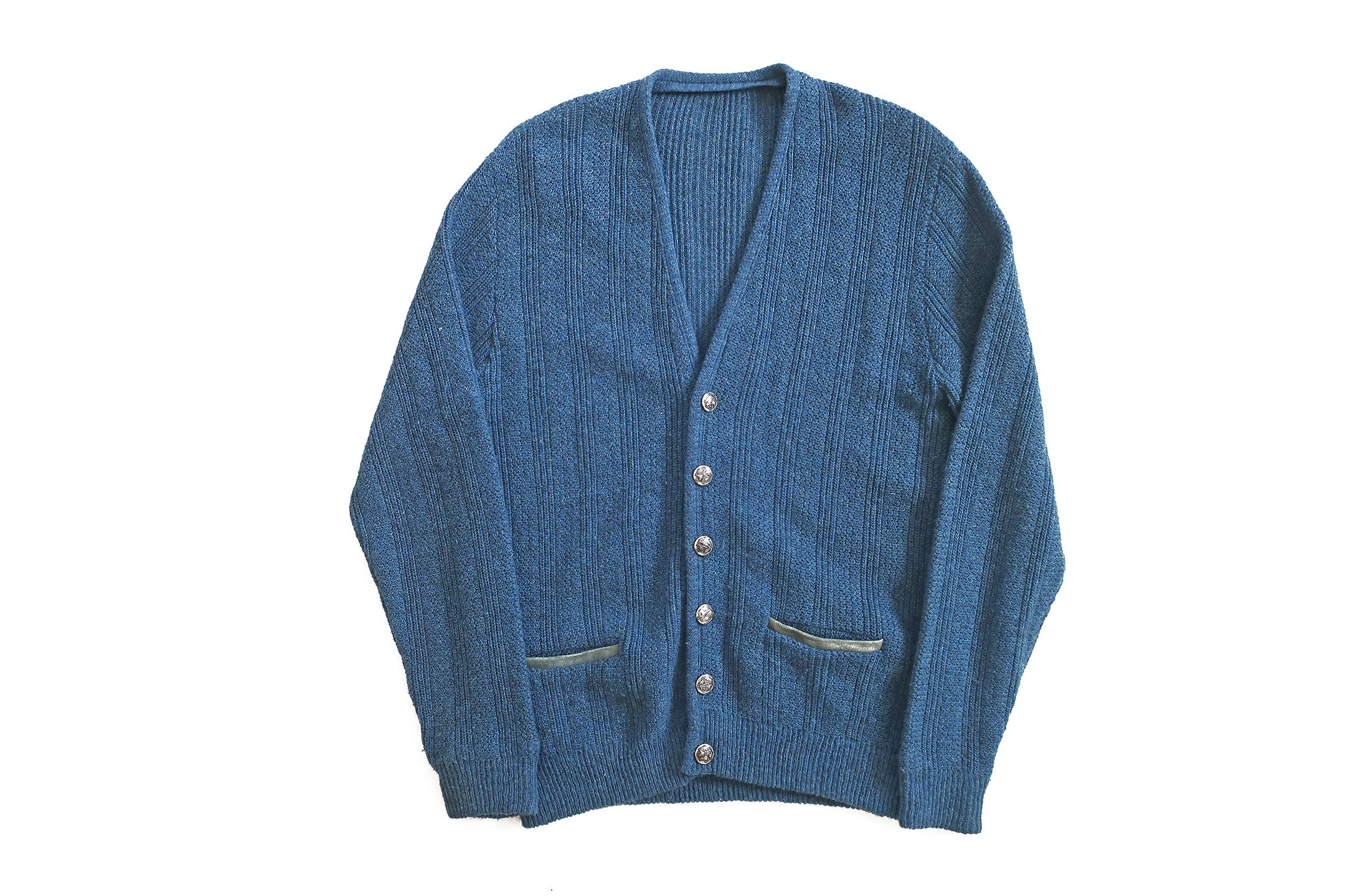 Puritan Cardigan - Etsy Puritan Cardigan - Etsy