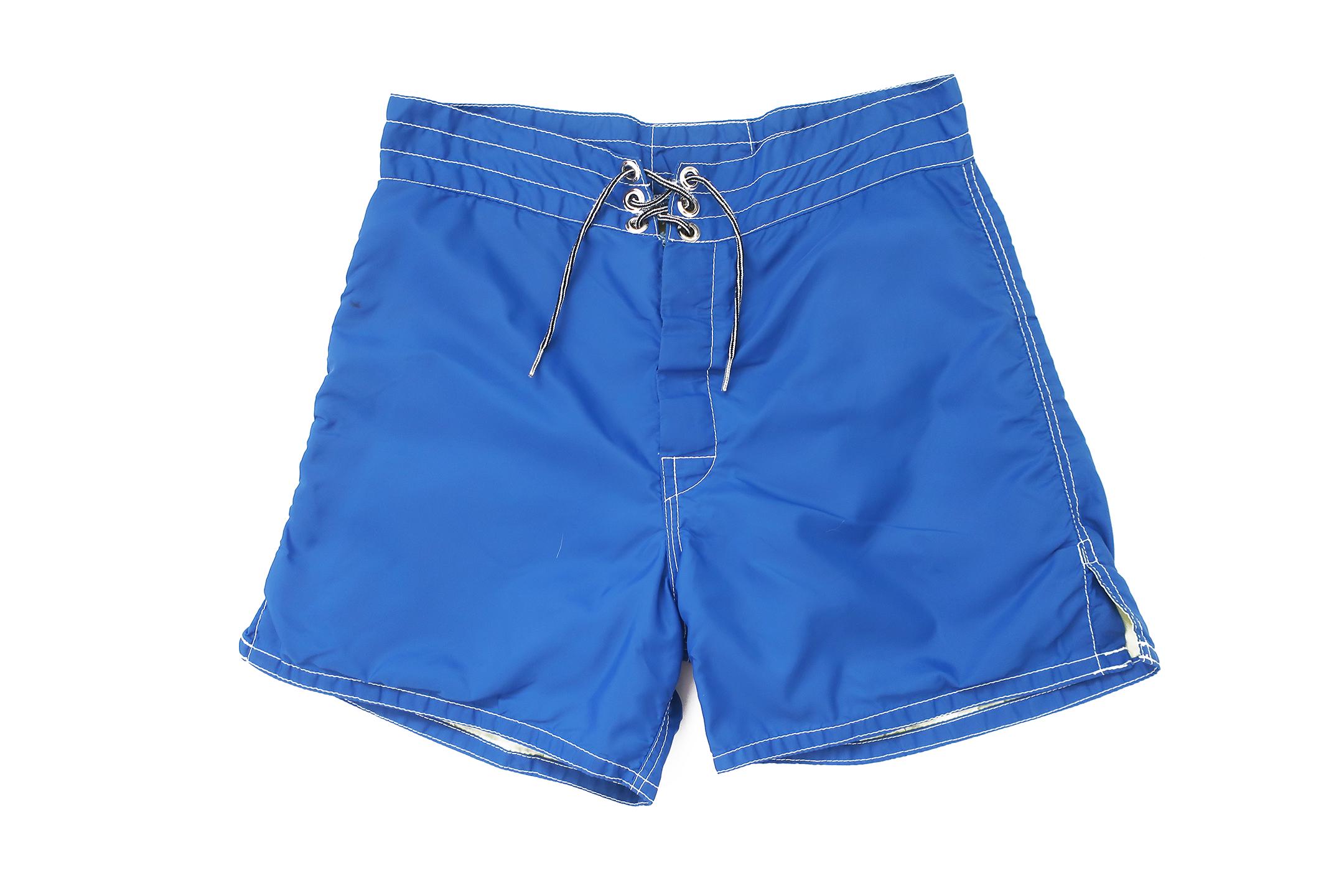 BIRDWELL PAPRIKA VINTAGE 311 BOARD SHORT(Birdwell 311 2025 BIRDWELL PAPRIKA VINTAGE 311 BOARD SHORT(Birdwell 311 2025
