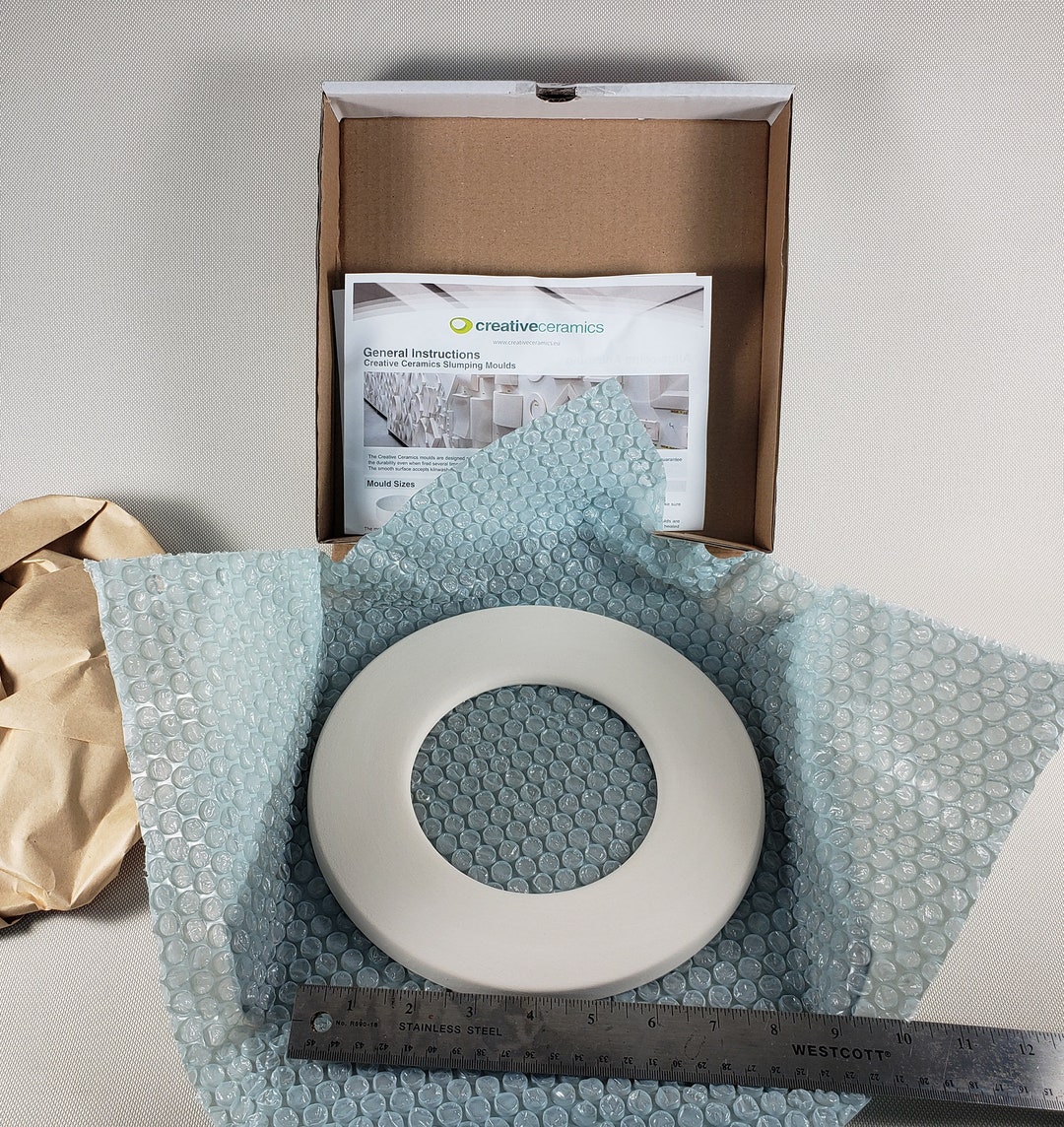 New Bullseye Drop Out Ring 008632 (inv. #11400) - Etsy