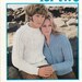 Paton's Aran for Two, Knitting Pattern Book No 984 Vintage 1970s - Etsy