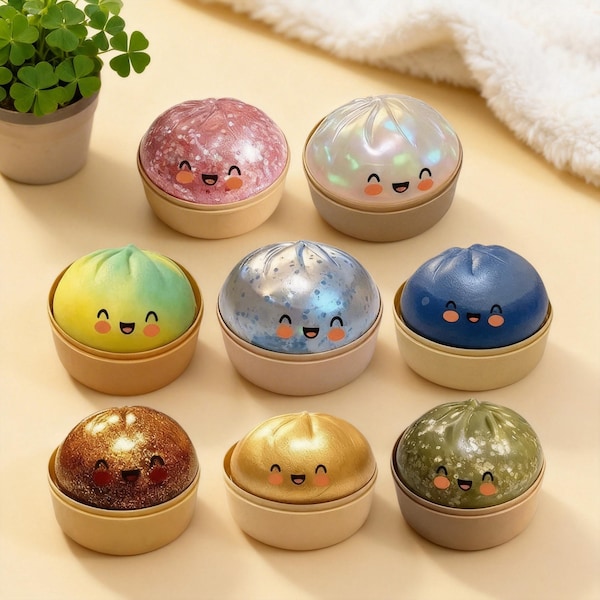 Toy Food for Adults - Etsy