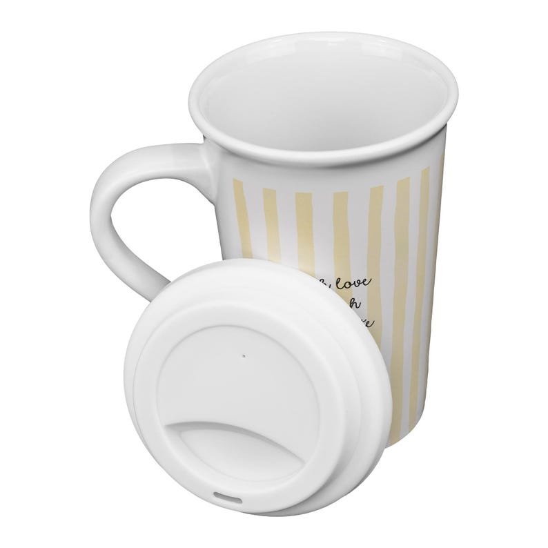 Personalized Best Nana Ever Mug, Custom Nana Keepsake Gift, Grandma Mug ...