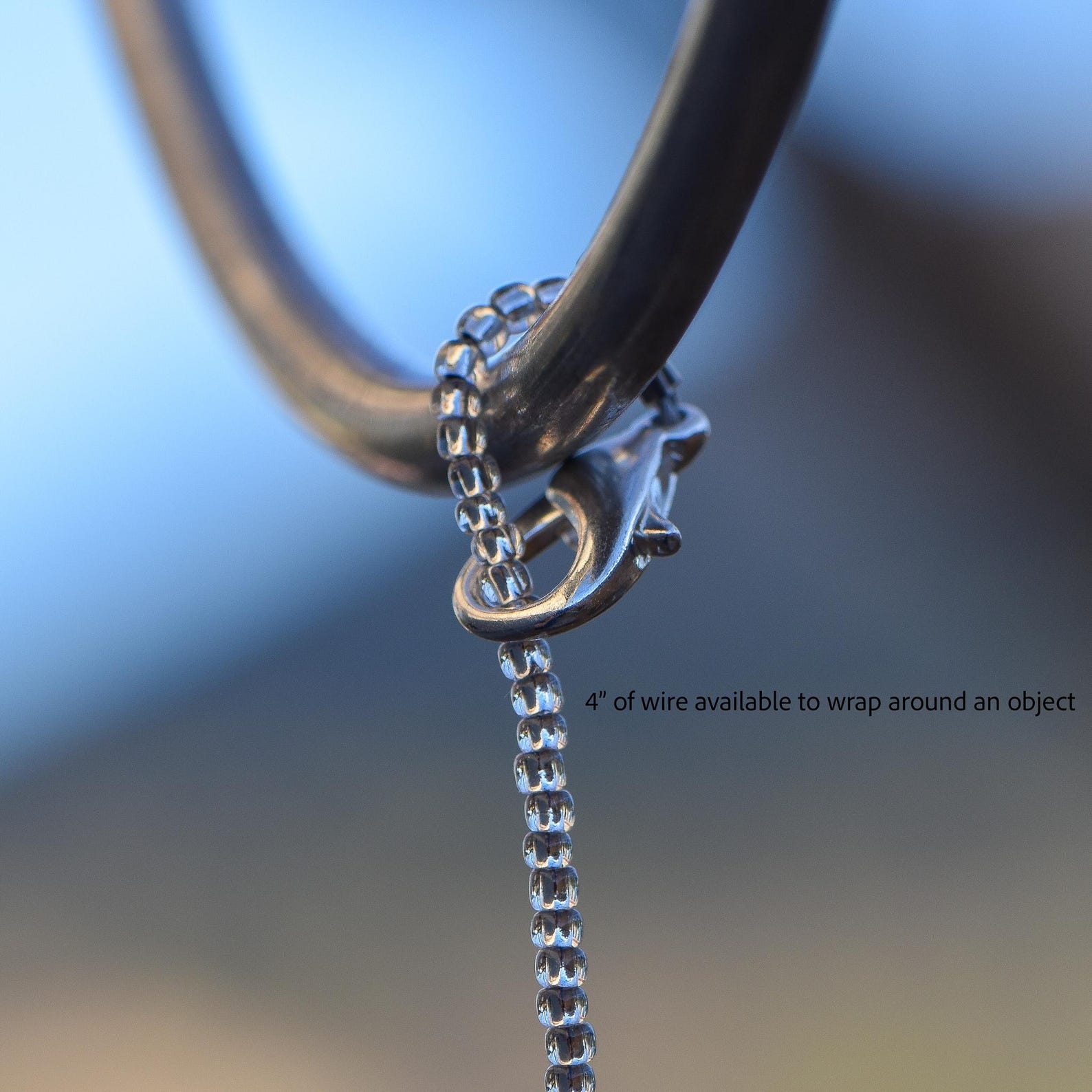 Small Purple Sun Catcher Charm With Glass Crystal Beads and Cross - Etsy
