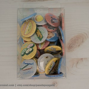Filipino Food - Pinback Buttons (36) - Etsy