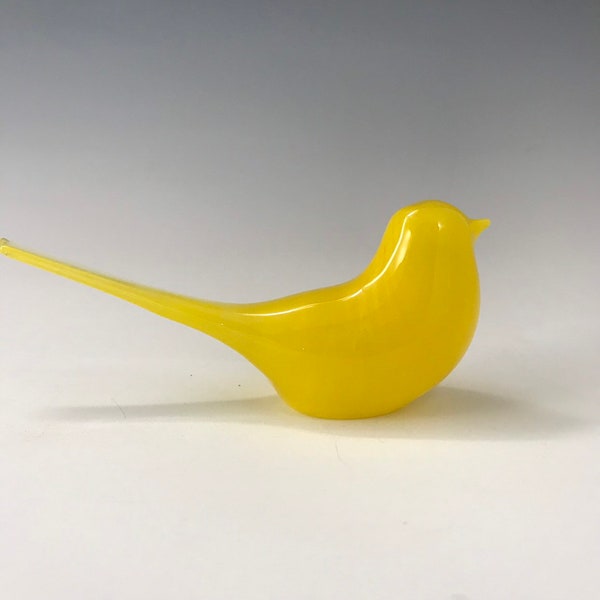 Modern Bird Art - Etsy