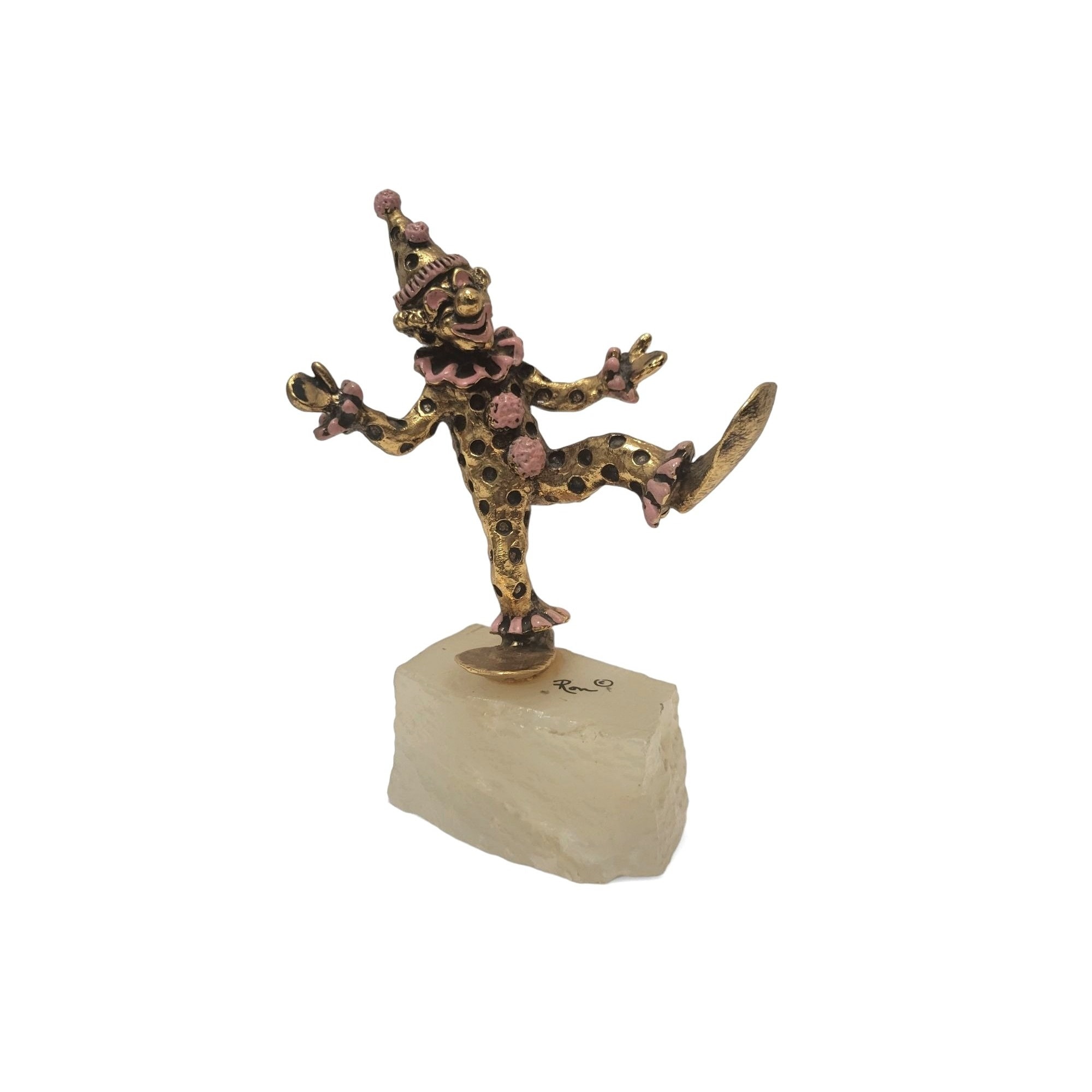 Ron Lee Collectibles - Etsy Ron Lee Collectibles - Etsy