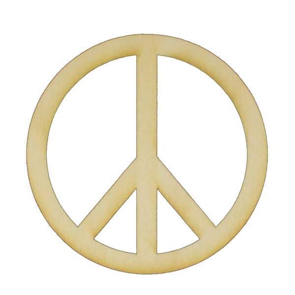 Peace Pallet Sign - Etsy