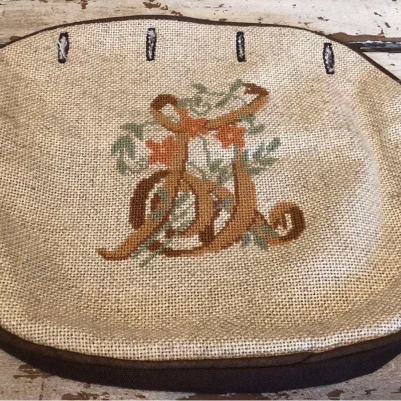 Bermuda Bag - Etsy