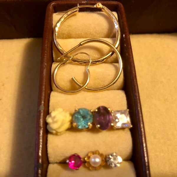 14k - Etsy