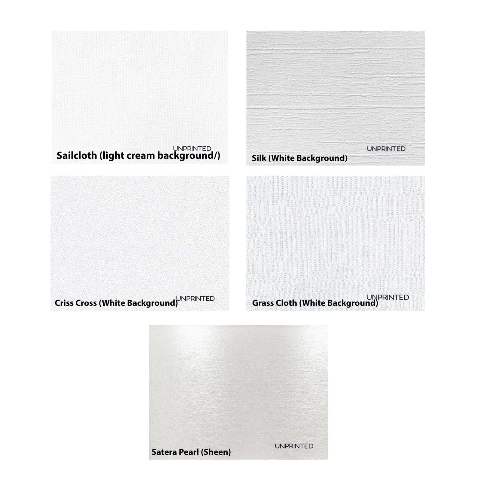 Barnstable Cape Cod Toile De Jouy Wallpaper - Etsy