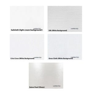 Barnstable Cape Cod Toile De Jouy Wallpaper - Etsy