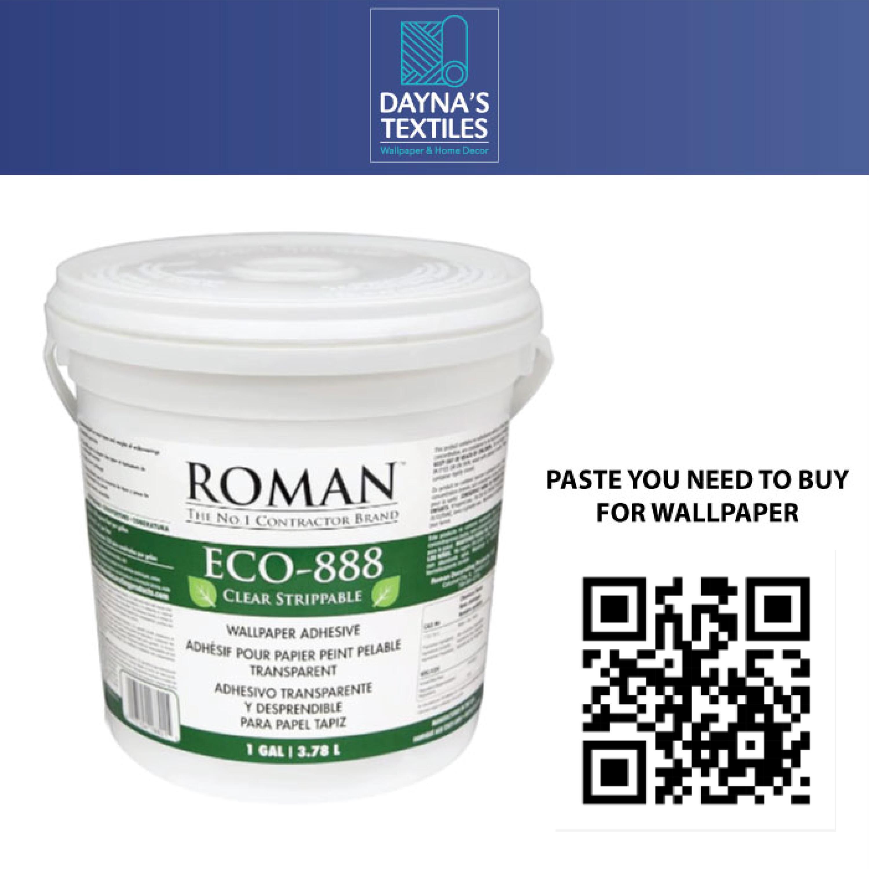 Orleans Toile Cape Cod Wallpaper - Etsy