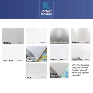 Falmouth Toile Cape Cod Wallpaper - Etsy