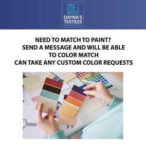 Falmouth Toile Cape Cod Wallpaper - Etsy