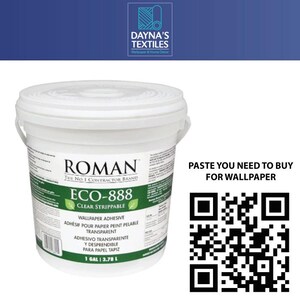 Barnstable Cape Cod Toile De Jouy Wallpaper - Etsy