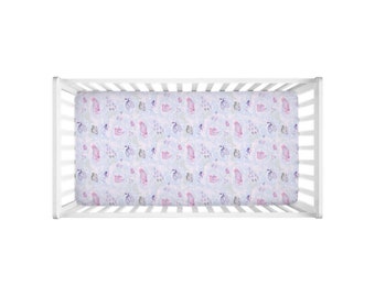 Tropical Fish Sheets - Etsy