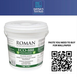 Falmouth Toile Cape Cod Wallpaper - Etsy