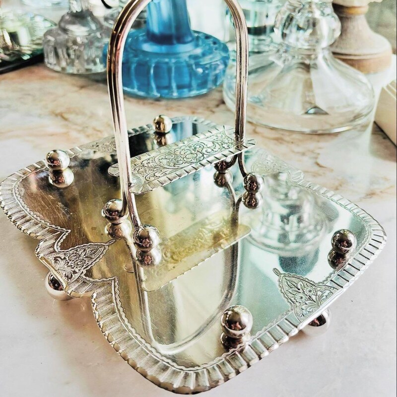 Condiment Holder - Etsy