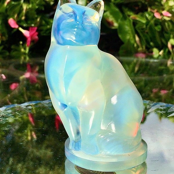 Sabino - Etsy