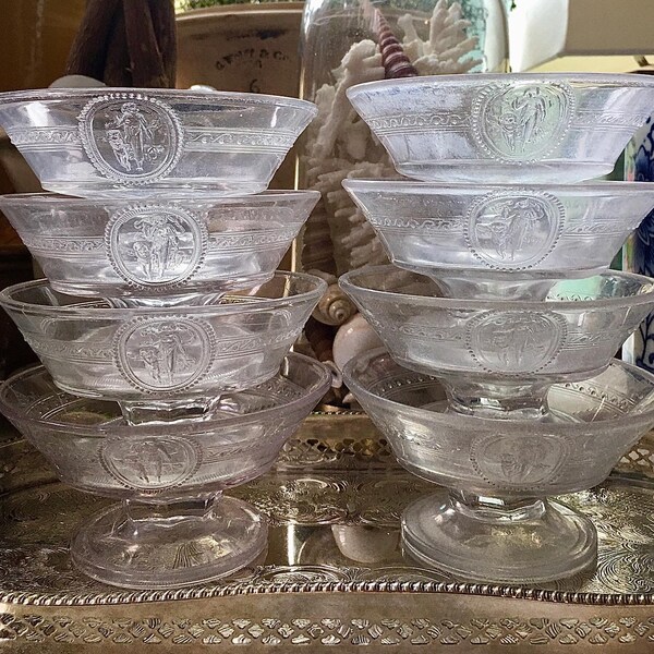 Antique Eapg - Etsy