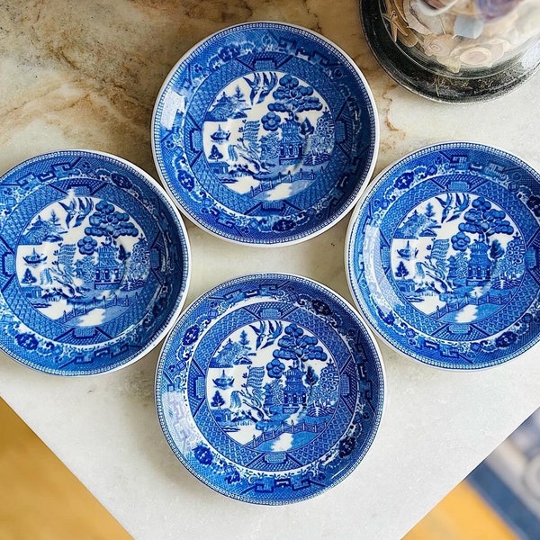 Buffalo China - Etsy