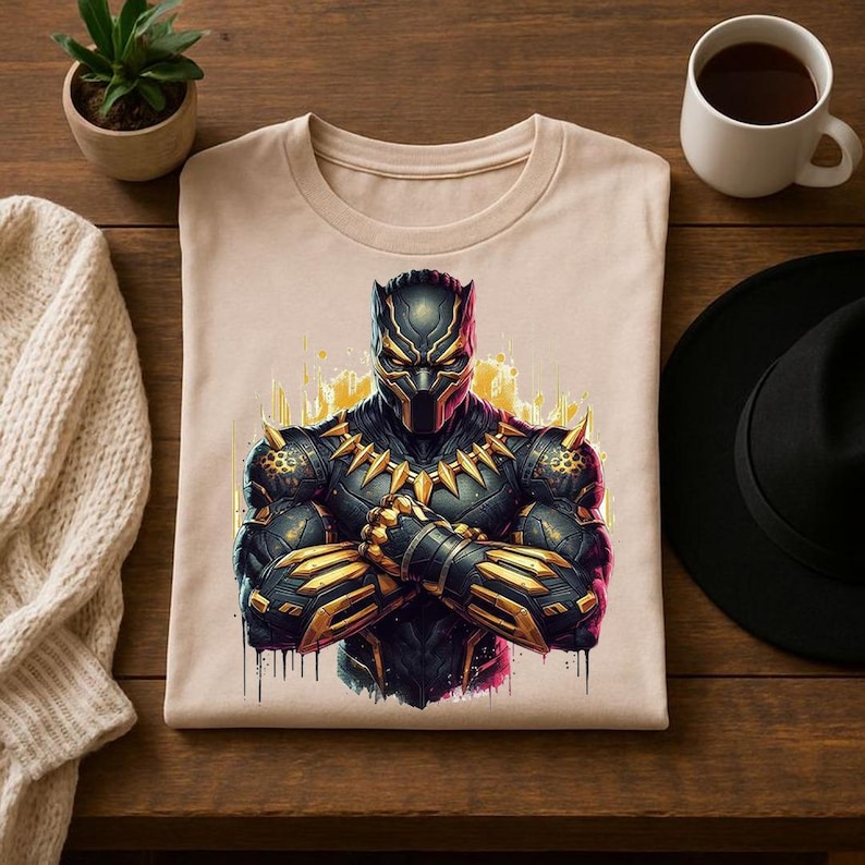 35000+ Funny Cartoon Mega Bundle, Cartoons Clipart, Sublimation Design ...