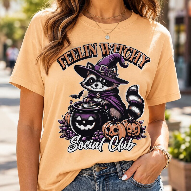 7500+ Halloween Mega SVG PNG Bundle, Funny Spooky Vibes Png, Cute Retro ...