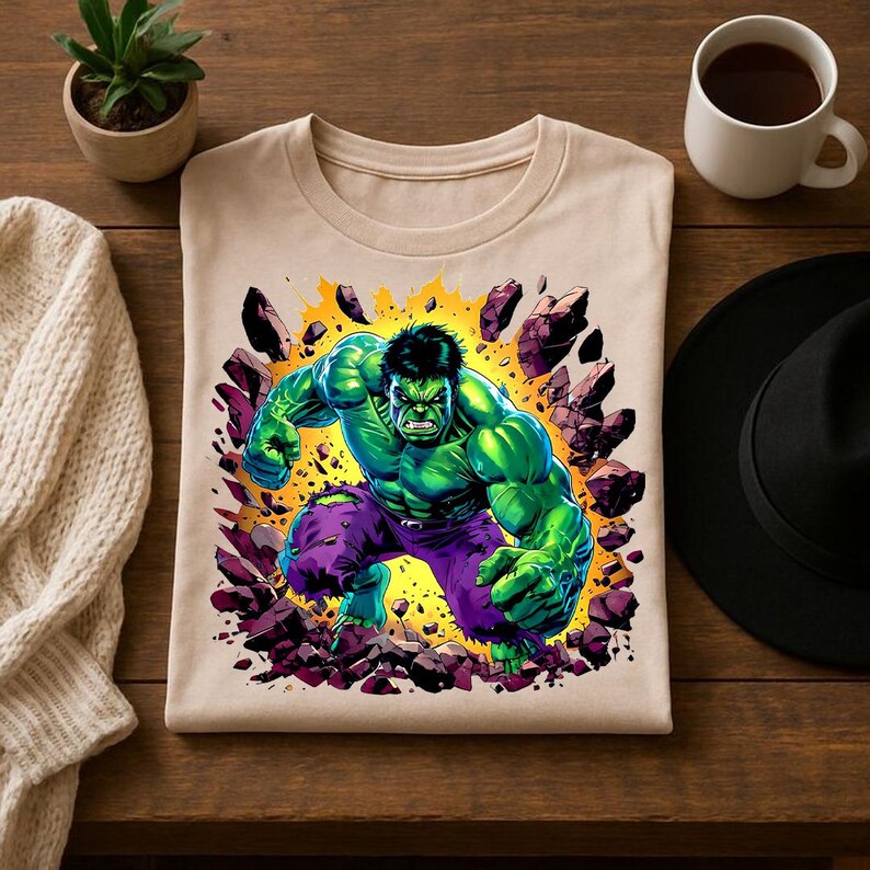 35000+ Funny Cartoon Mega Bundle, Cartoons Clipart, Sublimation Design ...