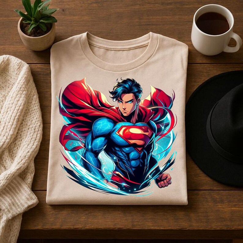 35000+ Funny Cartoon Mega Bundle, Cartoons Clipart, Sublimation Design ...