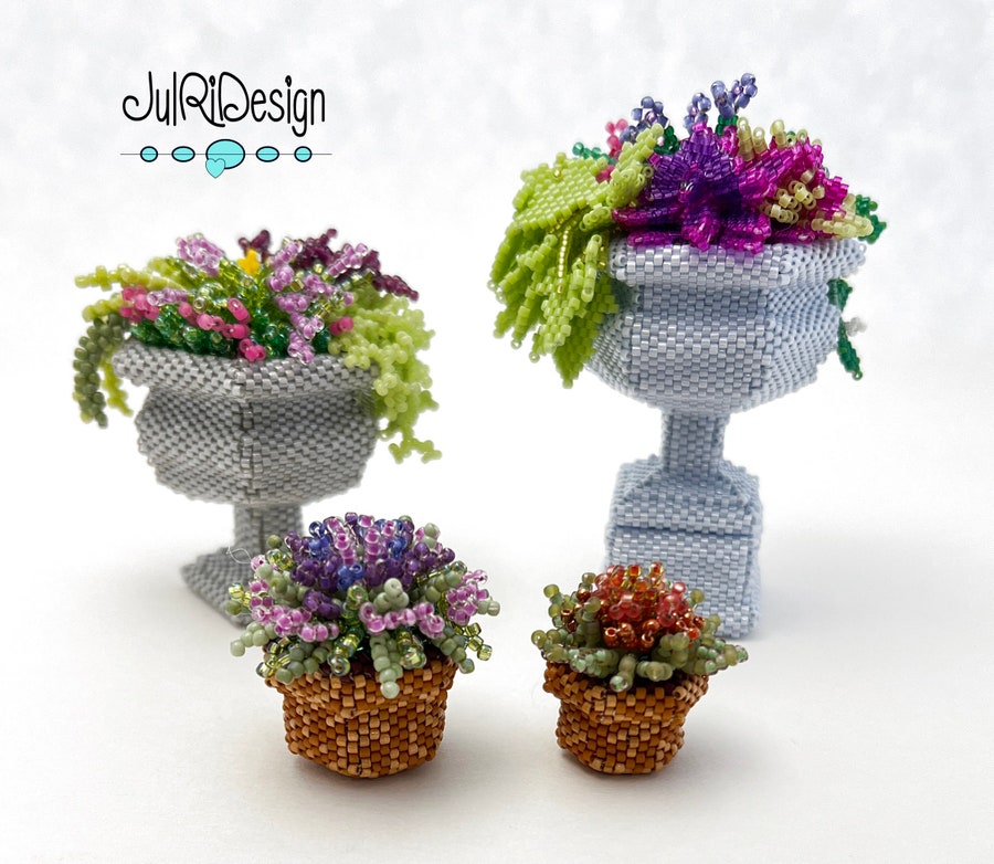 JulRiDesign - Etsy