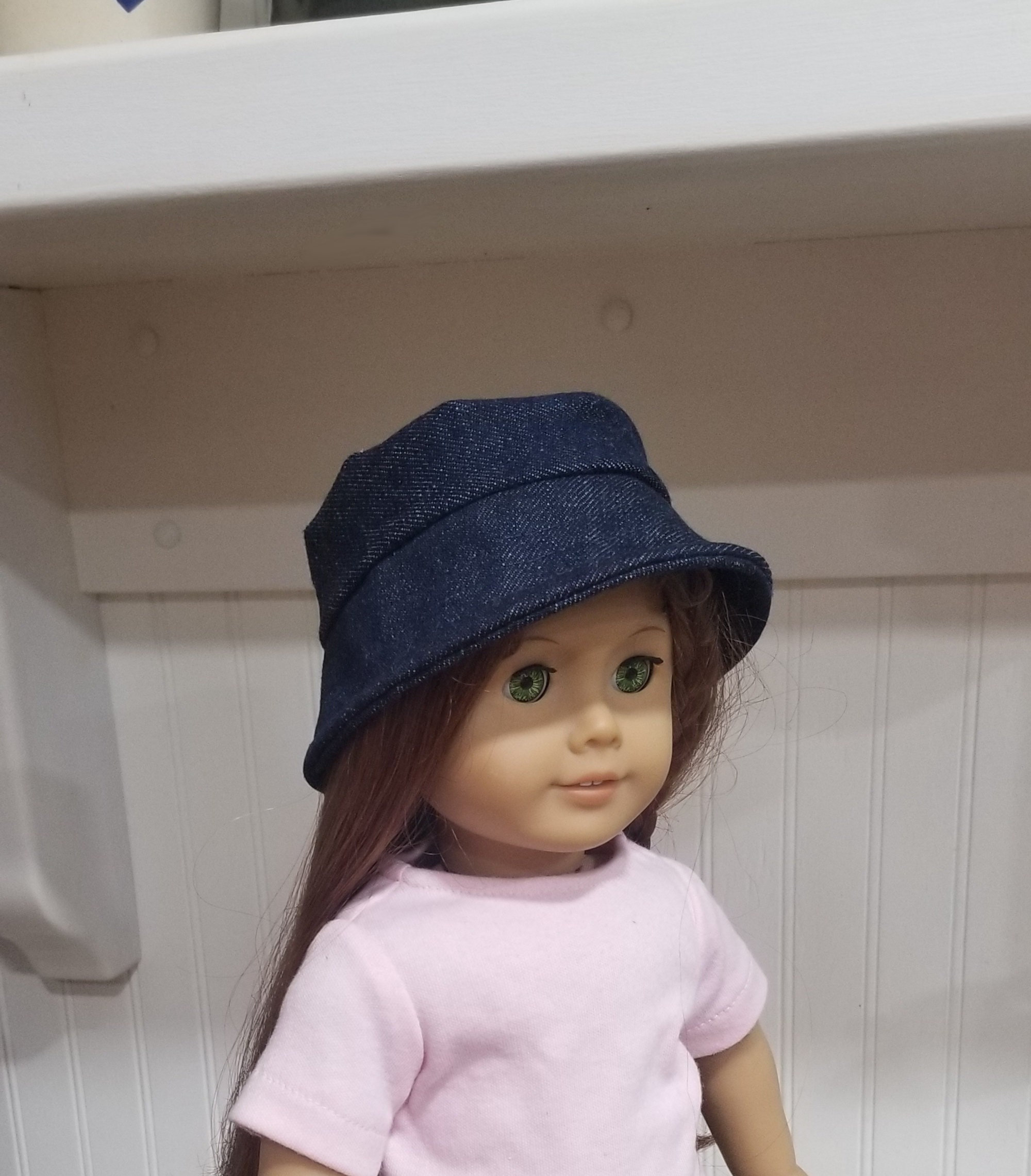 Twins Bucket Hat - Etsy