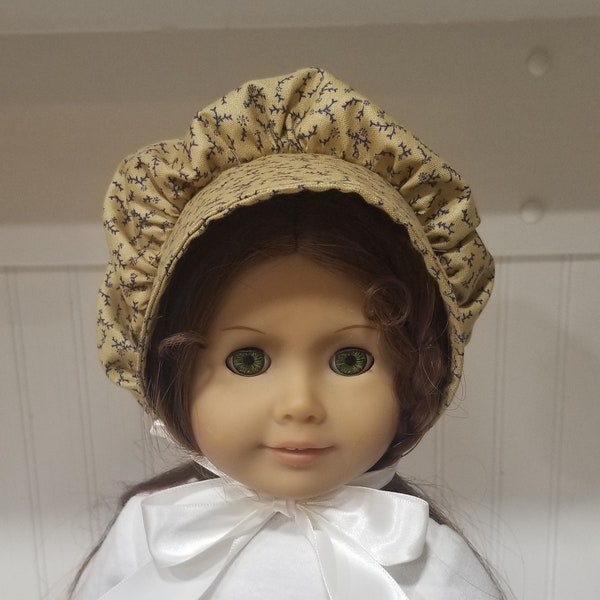 Golden Girls Doll House - Etsy