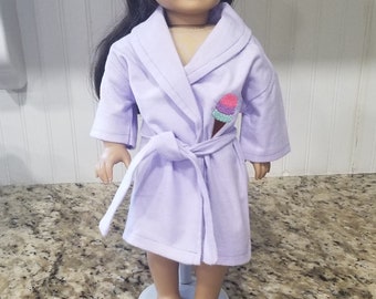 American Made 18 Inch Girl Doll Clothing Felicity Period - Etsy