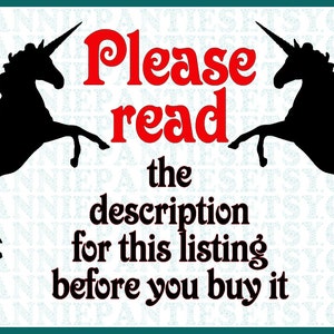 PDF Cross Stitch Pattern - Princess Bride Quote Anybody Want a Peanut ...
