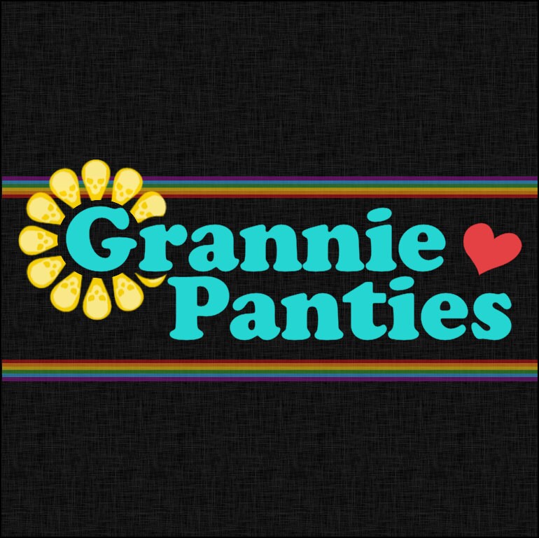 PDF Cross Stitch Pattern - Princess Bride Quote Anybody Want a Peanut ...