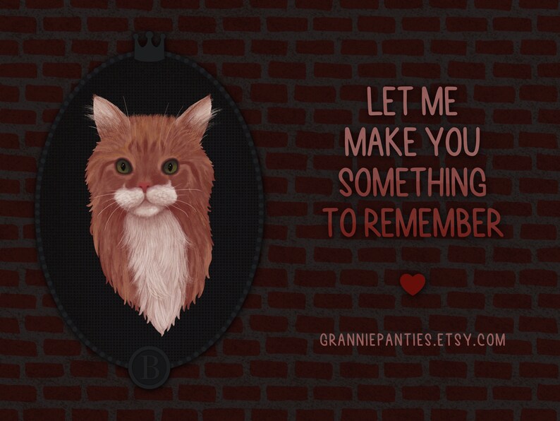 Printable POSTER Digital Files Troll Doll With Morel - Etsy