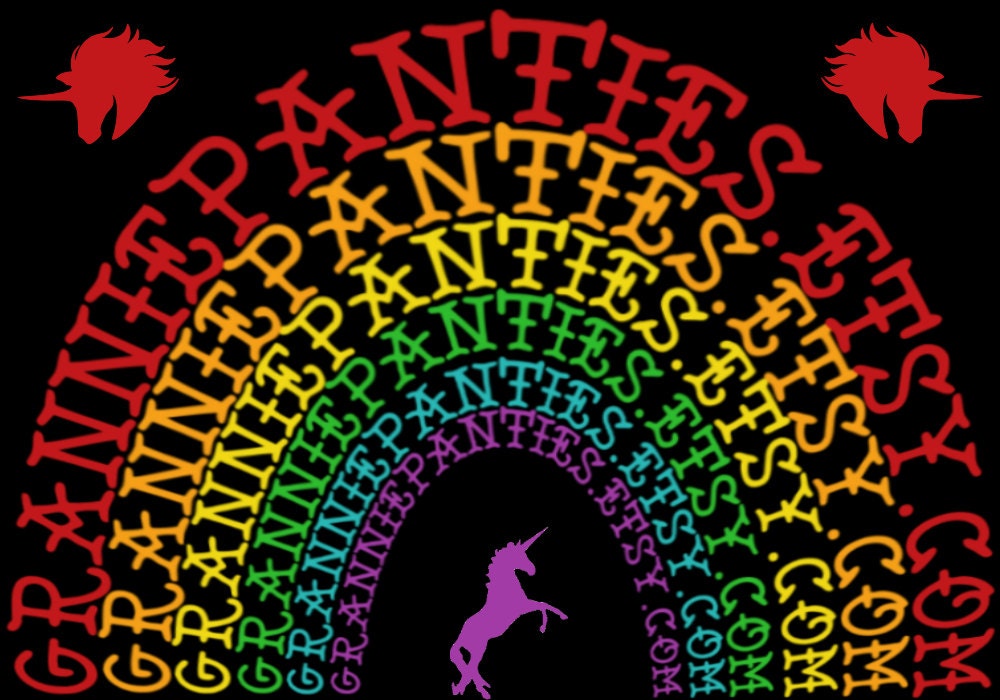 NOT a Cross Stitch Pattern 300DPI PRINTABLE JPG File 8 in X 10 | Etsy