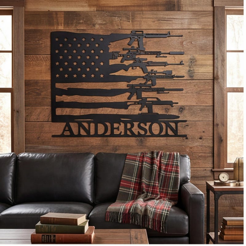 Glass Wall Art Nautical - Etsy