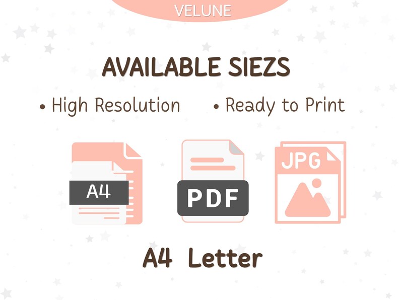 Ocean Theme Kids Reward Chart | Behavior, Chore, Routine Tracker ...