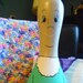 Baby Bowling Pin - Etsy