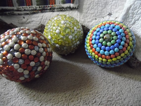 Bowling Ball Gazing Ball 75 GAZING BALLS Ideas | Gazing Ball, Gazing,