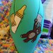 Baby Bowling Pin - Etsy