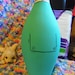 Baby Bowling Pin - Etsy