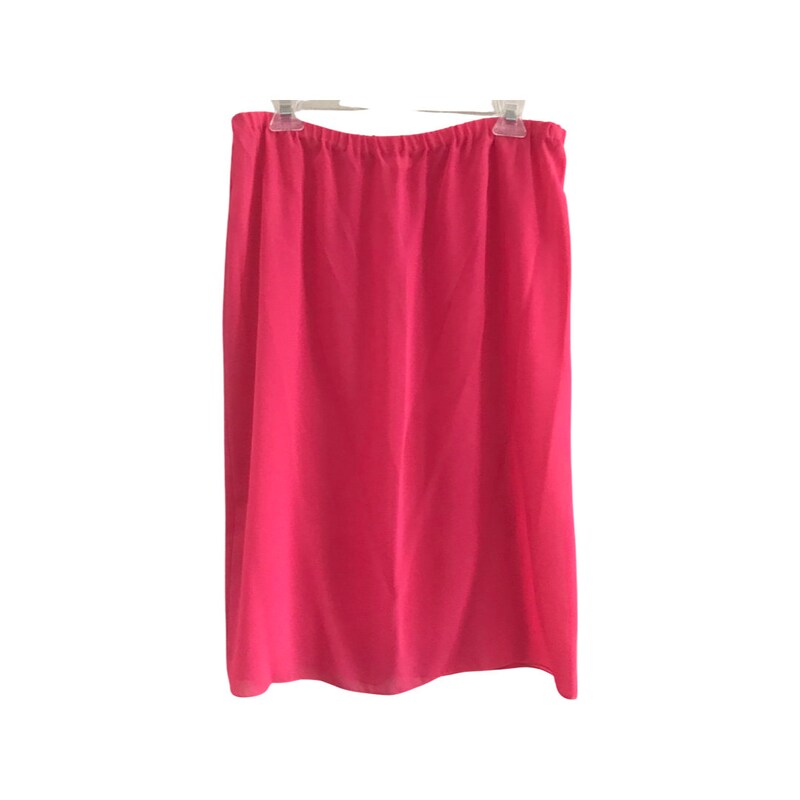 Sheer Bathing Suits - Etsy