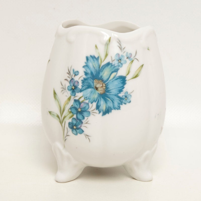 Inarco Centerpiece - Etsy